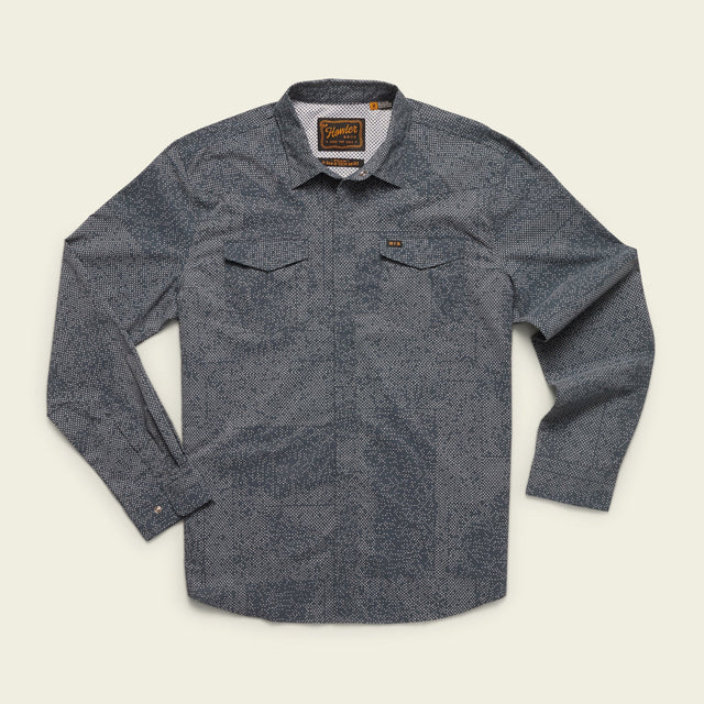 Howler Brothers Shirts – Page 3 – HOWLER BROTHERS