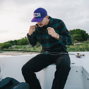 Fall Collection – Page 2 – HOWLER BROTHERS