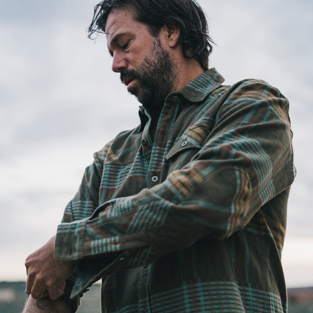 Howler Bros | Official online store – HOWLER BROTHERS