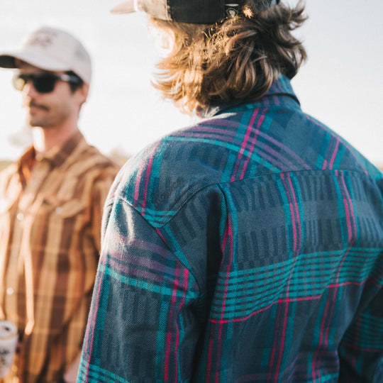 Howler Bros | Official online store – HOWLER BROTHERS