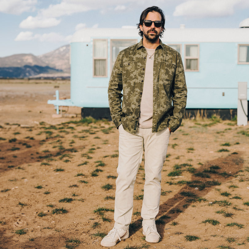 Howler Bros | Official online store – HOWLER BROTHERS