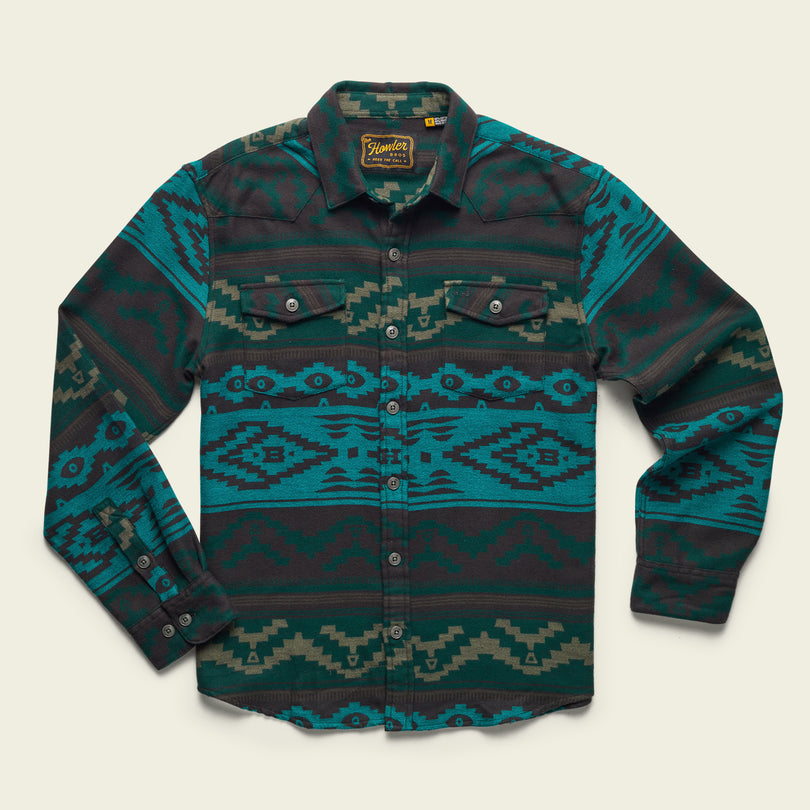 Howler Bros | Official online store – HOWLER BROTHERS