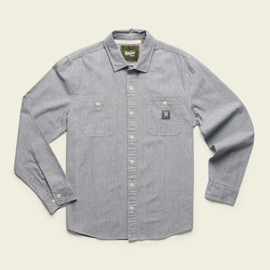 Howler Bros | Official online store – HOWLER BROTHERS