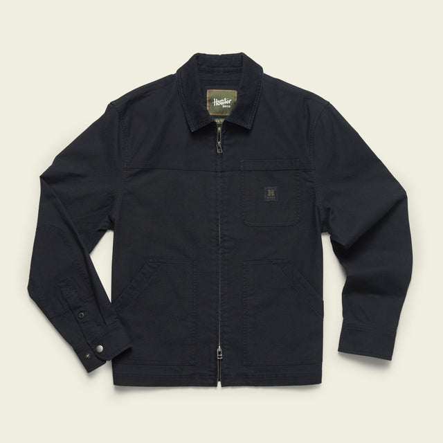Men's Jackets – HOWLER BROTHERS
