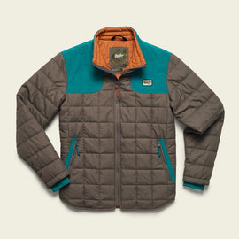 Fall Collection – HOWLER BROTHERS