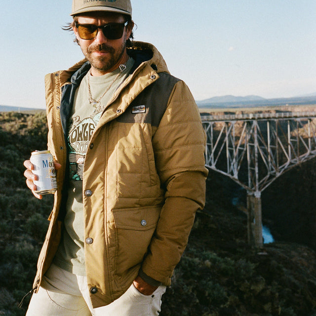 Howler Bros | Official online store – HOWLER BROTHERS