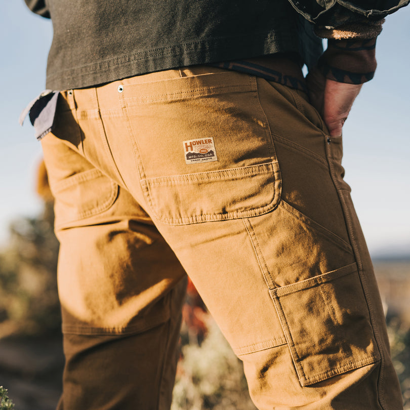 Howler Bros | Official online store – HOWLER BROTHERS