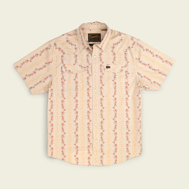 Howler Bros | Official online store – HOWLER BROTHERS