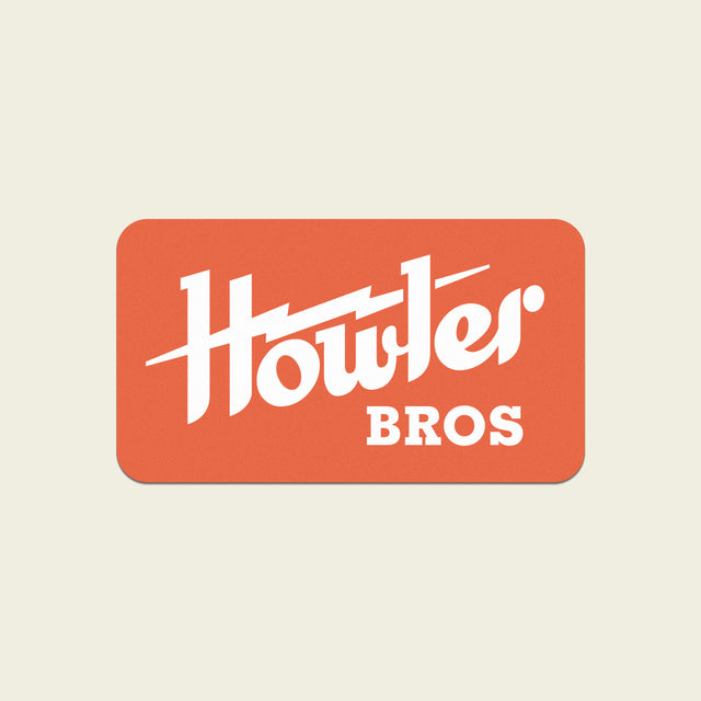Accessories – HOWLER BROTHERS
