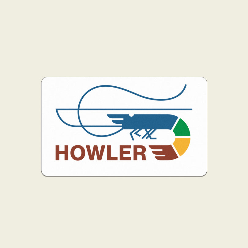 Accessories – HOWLER BROTHERS