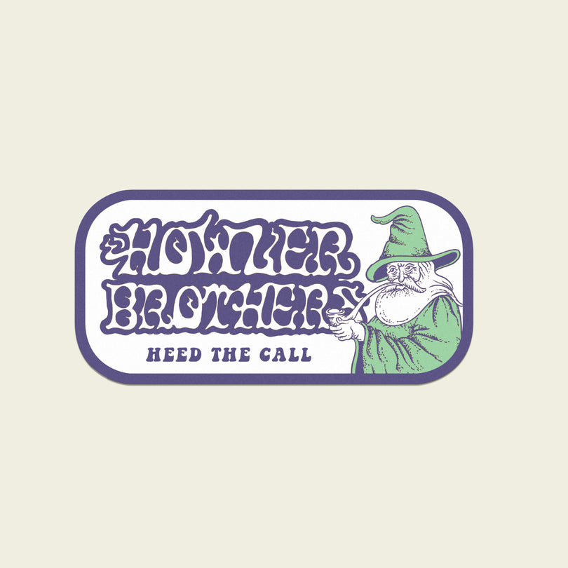 Accessories For Outdoor Adventure Enthusiasts – HOWLER BROTHERS