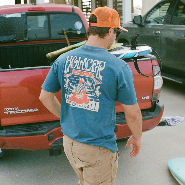 Howler Bros | Official online store – HOWLER BROTHERS