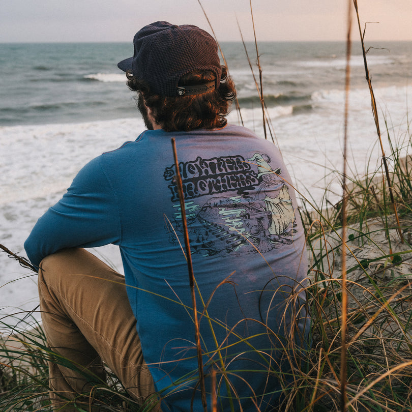 Fall Collection – HOWLER BROTHERS