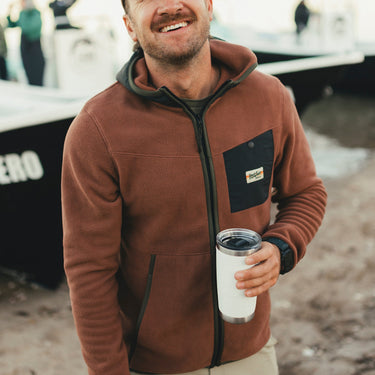 Jackets & Insulated Outerwear – HOWLER BROTHERS