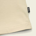 Spectrum Pocket T - Bone White – HOWLER BROTHERS