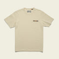 Spectrum Pocket T - Bone White – HOWLER BROTHERS