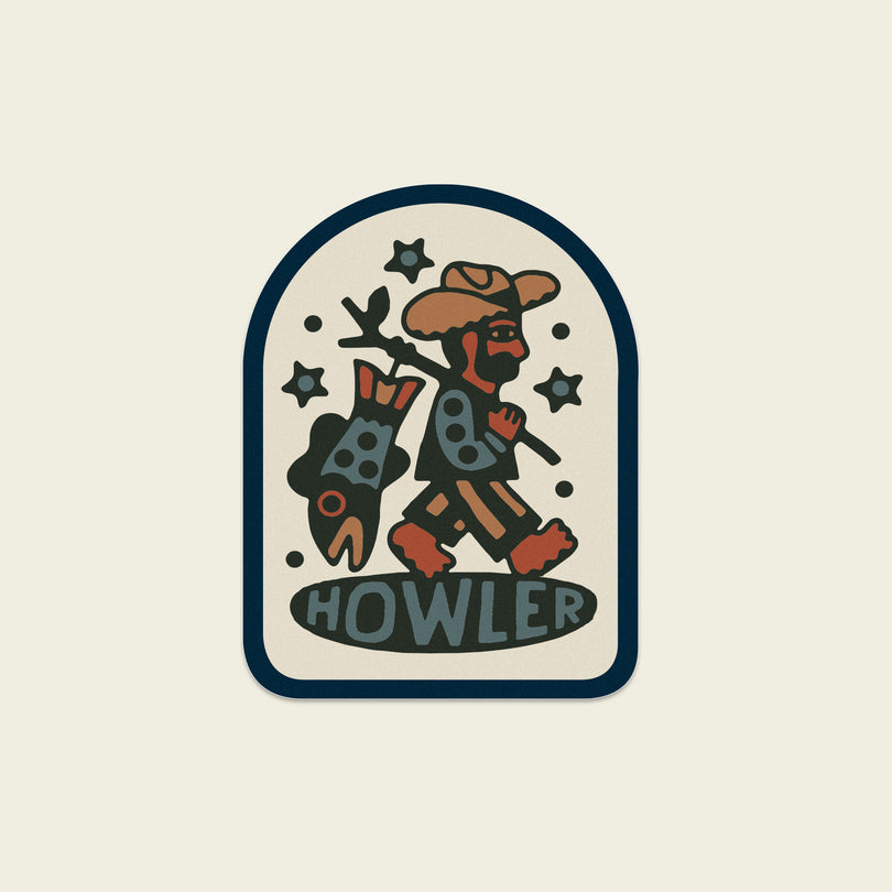 Accessories – HOWLER BROTHERS