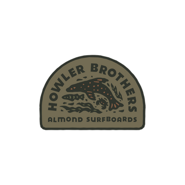 Accessories – HOWLER BROTHERS