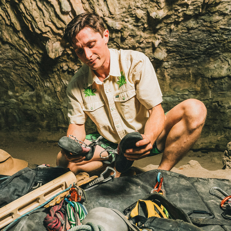 Howler Bros | Official online store – HOWLER BROTHERS