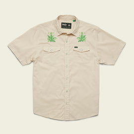 Howler Bros | Official online store – HOWLER BROTHERS