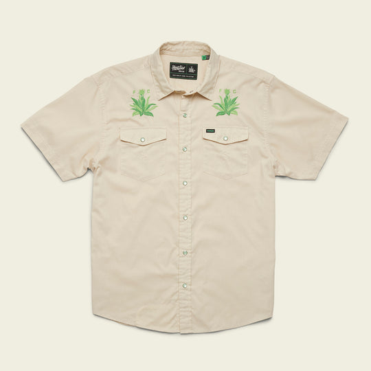 Howler Bros | Official online store – HOWLER BROTHERS