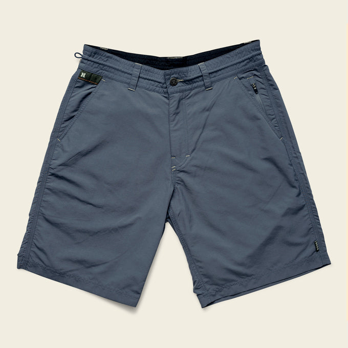 Men's Horizon Hybrid Shorts 2.0 - 9.5" | Howler Brothers – HOWLER BROTHERS