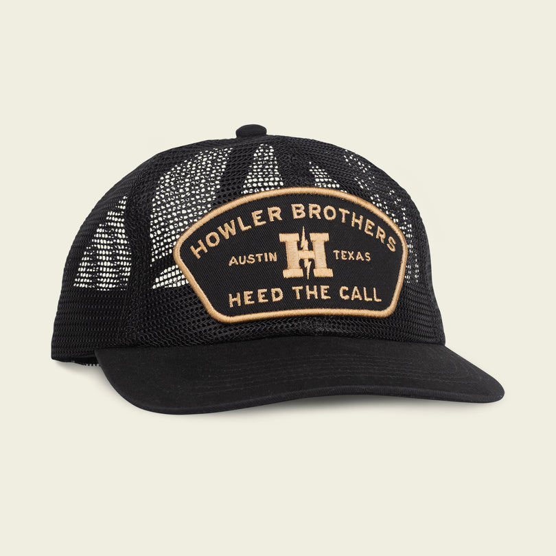 Howler Brothers Hats – HOWLER BROTHERS