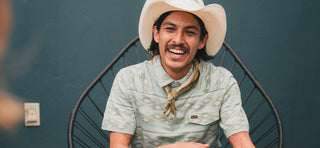 Men's Polos – HOWLER BROTHERS