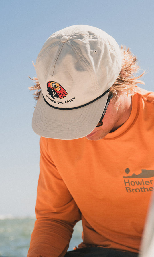 Howler Bros | Official online store – HOWLER BROTHERS