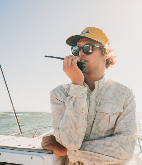 Howler Bros | Official online store – HOWLER BROTHERS