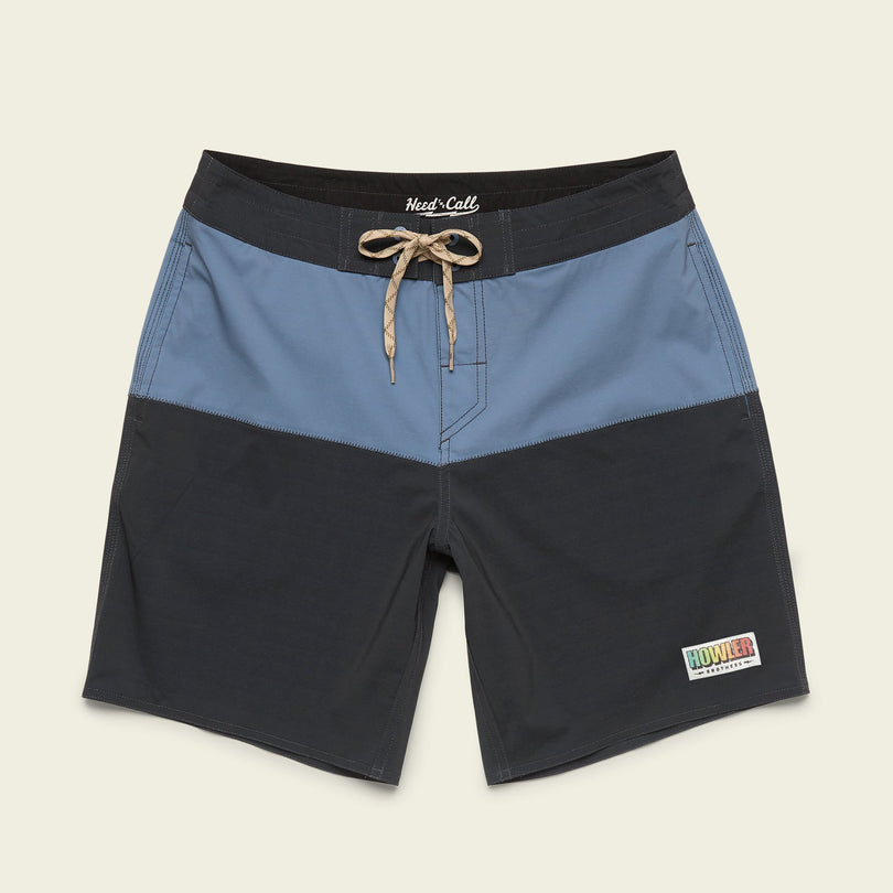 Men's Boardshorts – HOWLER BROTHERS