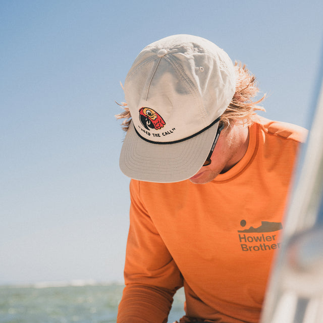 Howler Bros | Official online store – HOWLER BROTHERS