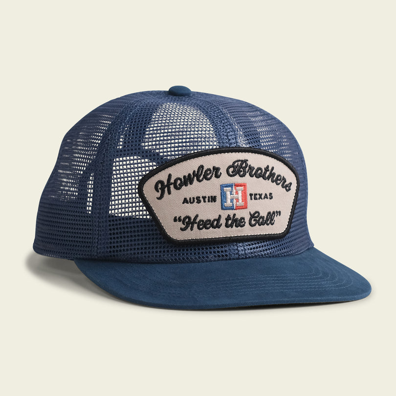 Howler Brothers Hats – HOWLER BROTHERS