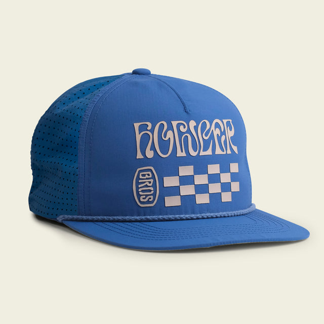 Howler Brothers Hats – HOWLER BROTHERS