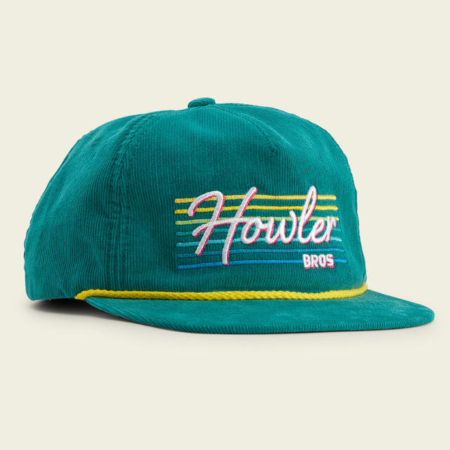 Howler Brothers Hats – HOWLER BROTHERS