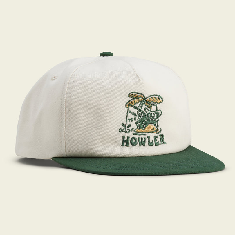 Howler Brothers Hats – HOWLER BROTHERS