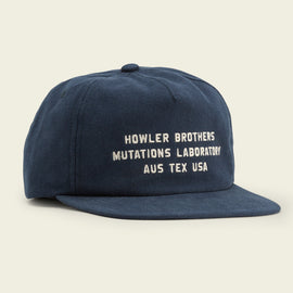 Howler Brothers Hats – Page 2 – HOWLER BROTHERS
