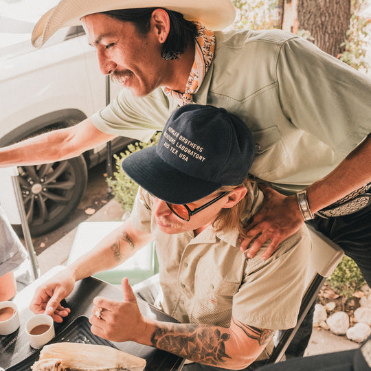 Howler Brothers Hats – Page 2 – HOWLER BROTHERS
