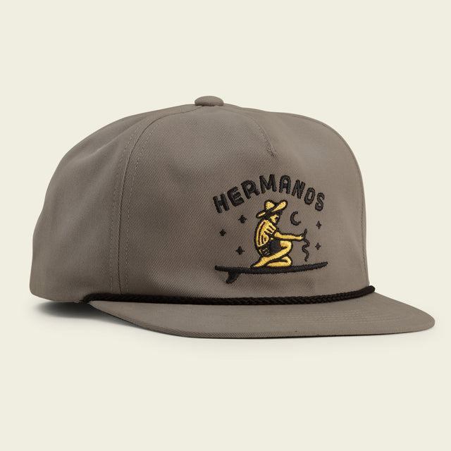 Howler Brothers Hats – Page 2 – HOWLER BROTHERS