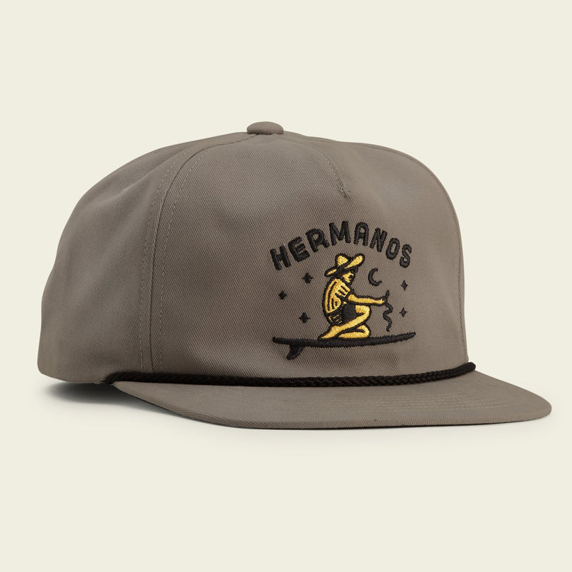 Howler Brothers Hats – HOWLER BROTHERS