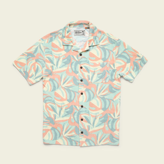 Howler Brothers Shirts – Page 3 – HOWLER BROTHERS
