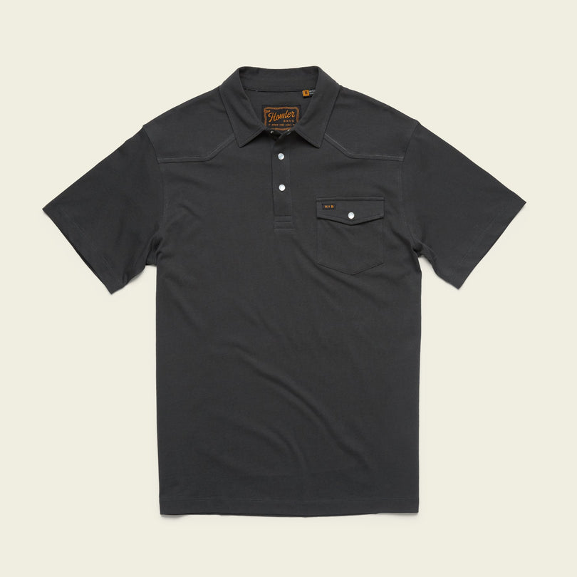 Pearl Snap Shirts – HOWLER BROTHERS