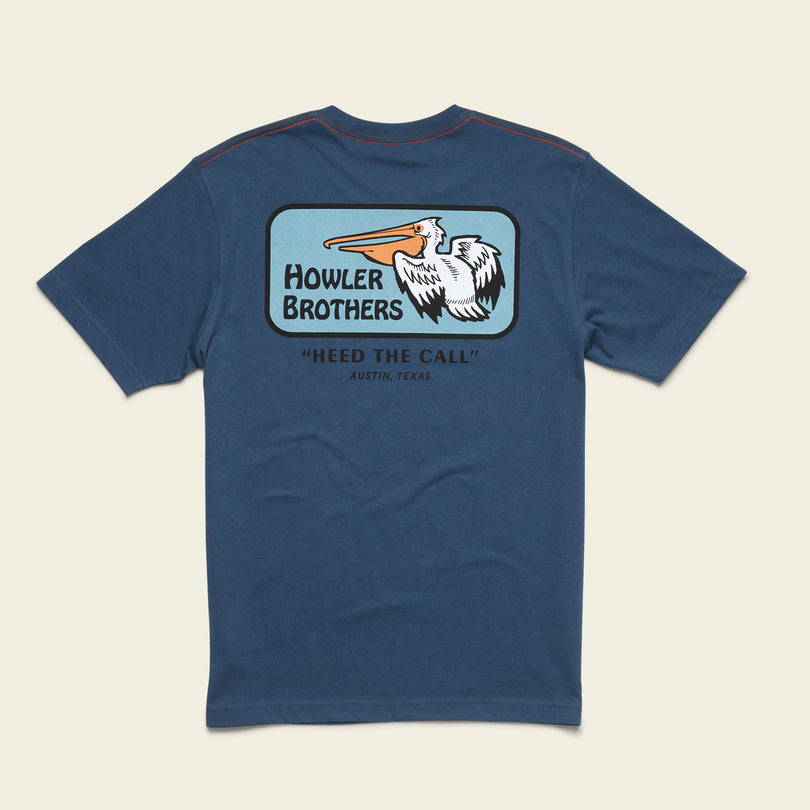 Howler Brothers Shirts – Page 3 – HOWLER BROTHERS