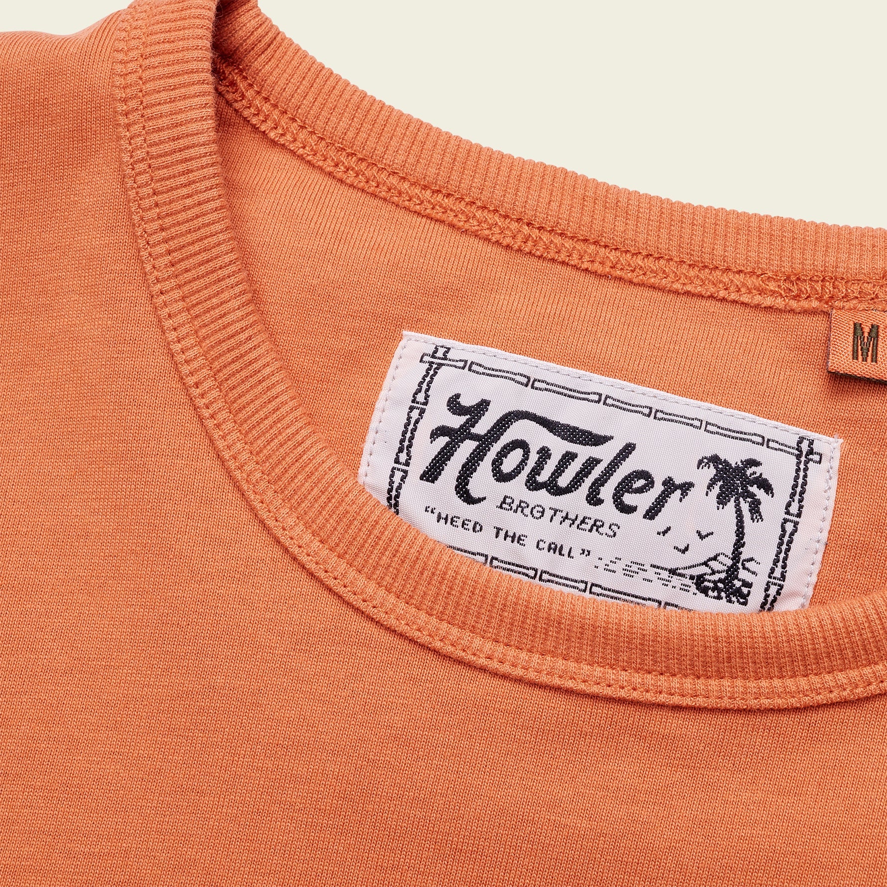 Spectrum Pocket T - Oxide – HOWLER BROTHERS