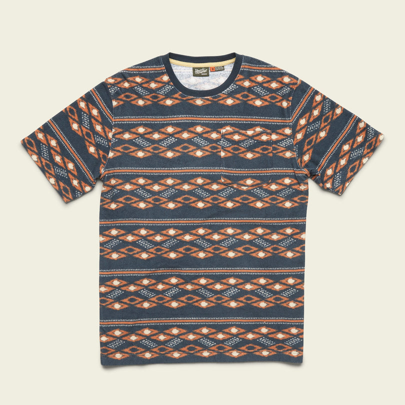 Premium Men's T-Shirts & Comfortable Cotton Tees – Page 2 – HOWLER BROTHERS