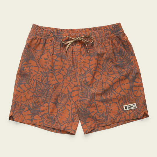 Men's Boardshorts – HOWLER BROTHERS