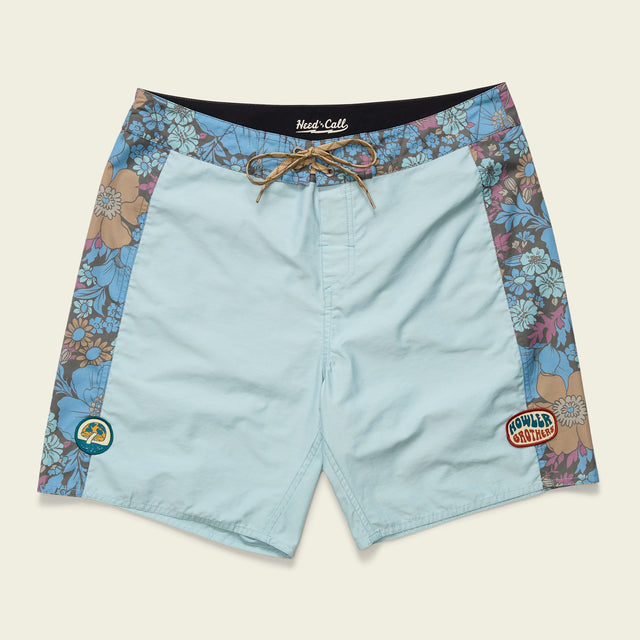 Men's Boardshorts – HOWLER BROTHERS