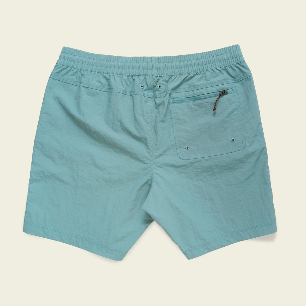 Salado Shorts - Arctic – HOWLER BROTHERS
