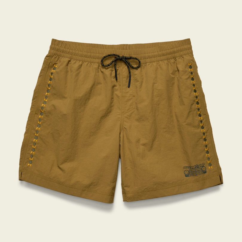 Men's Shorts – HOWLER BROTHERS