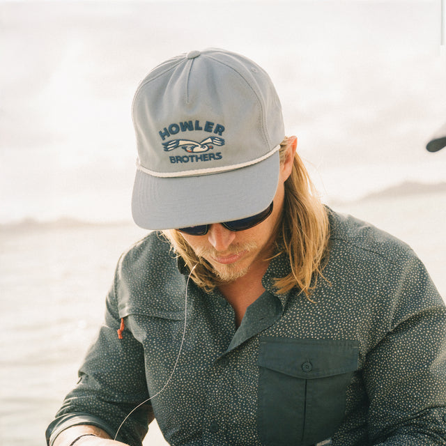 Howler Bros | Official online store – HOWLER BROTHERS